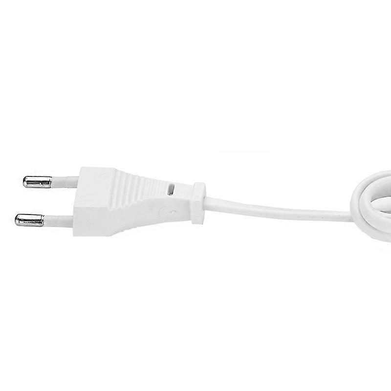 Electric Toothbrush Charger 3757 for Braun Oralb D17 OC18 EU Plug ...