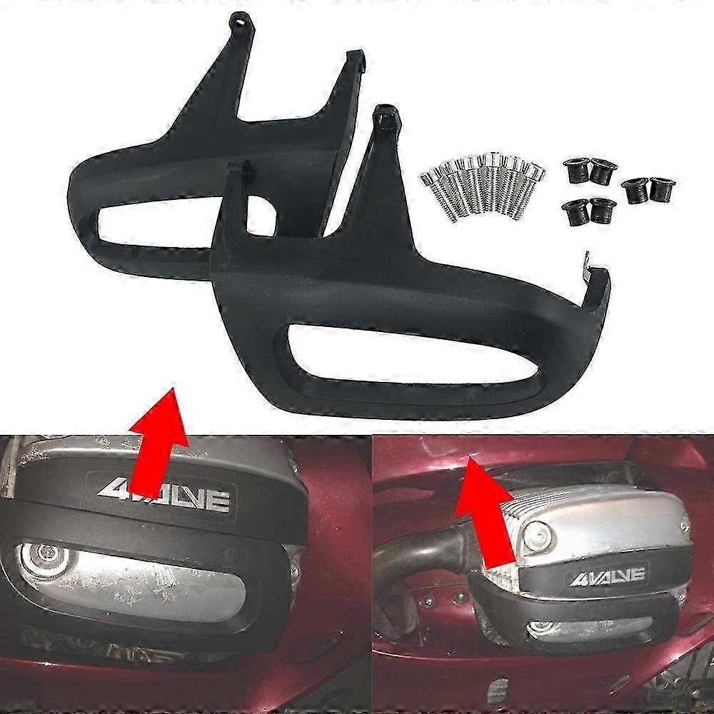 For BMW R1150RT R1150R R1150RS 2001 2002 2003 R 1150 RT RS R Motorcycle ...