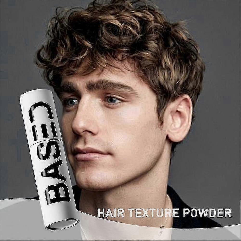 1/3/5x Based On Bodyworks Hair Texture Powder,instant Volume Texture ...