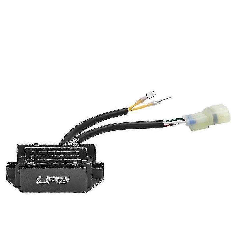 Charging regulator for KTM 250 350 XCF X-CF rectifier system | Fruugo UK