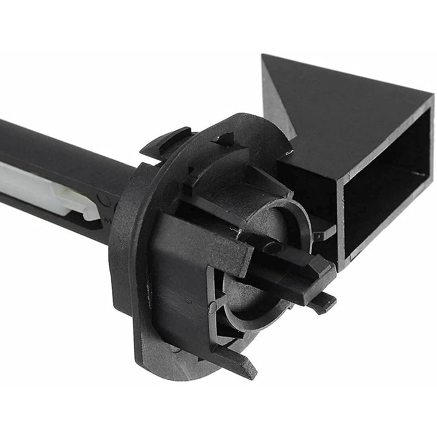 Bonnet Release Lock Latch Catch Repair Set 1355231 for Ford Focus ...