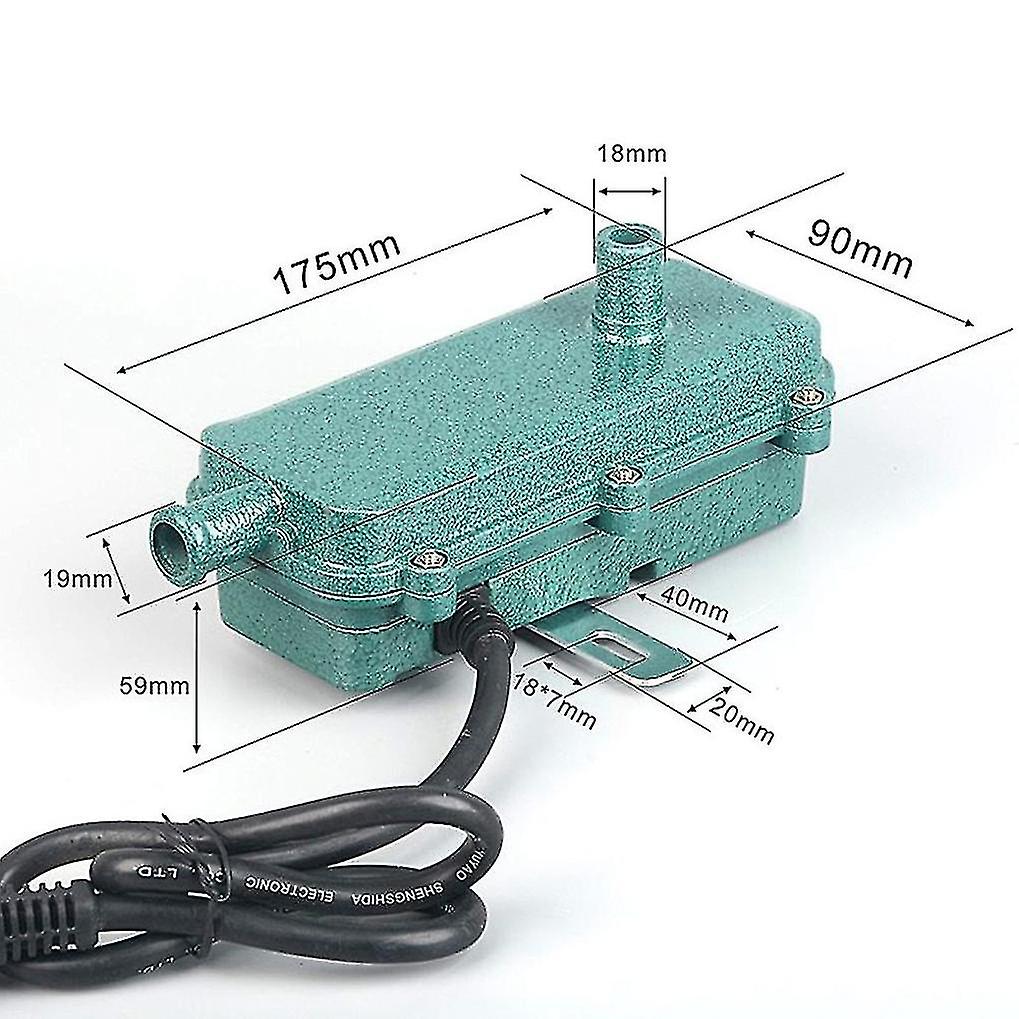 3000w 220v Car Coolant Heater Car Engine Preheater Parking Heater Water ...