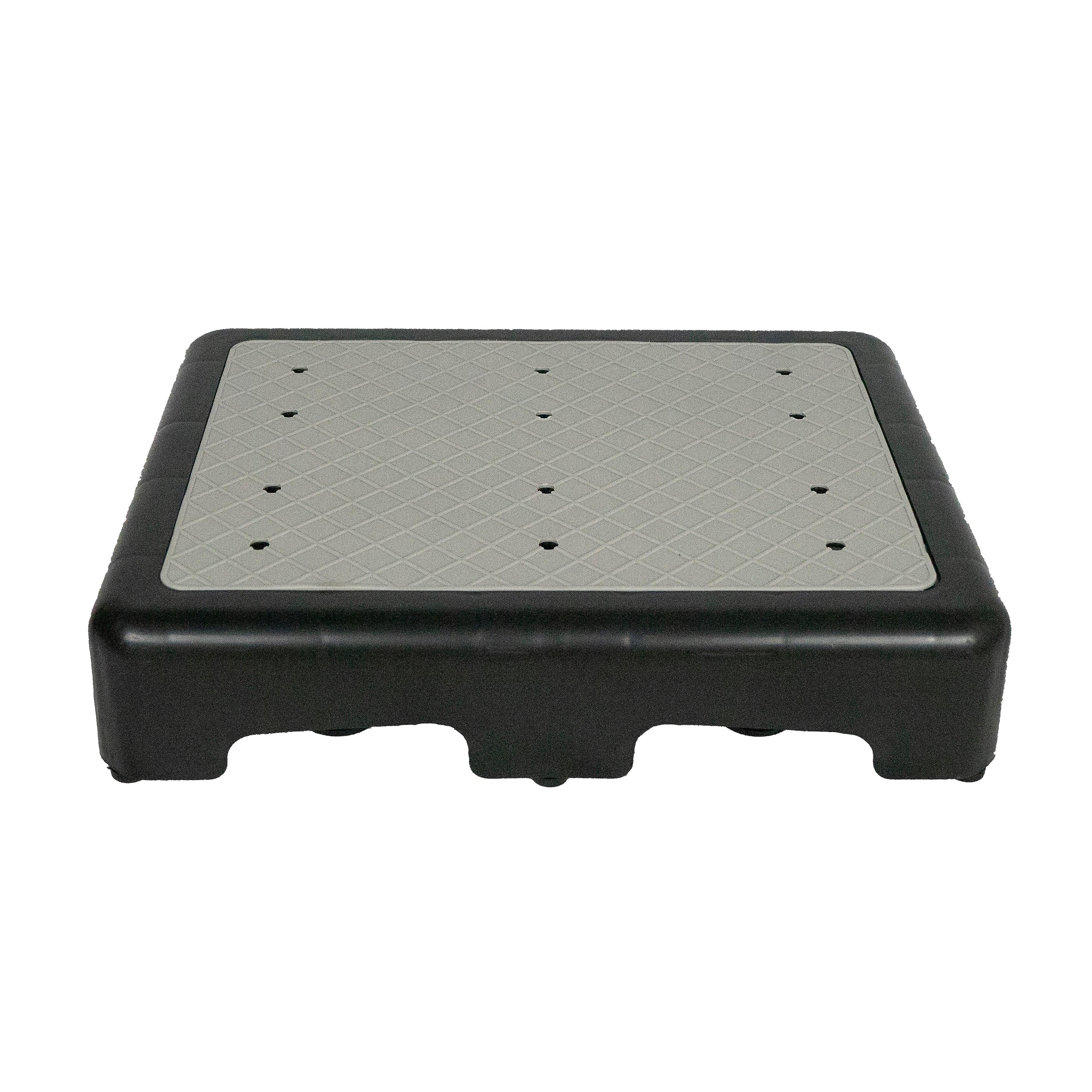 Hyfive Anti Slip Outdoor Half Step Elderly Disability Door Walking ...