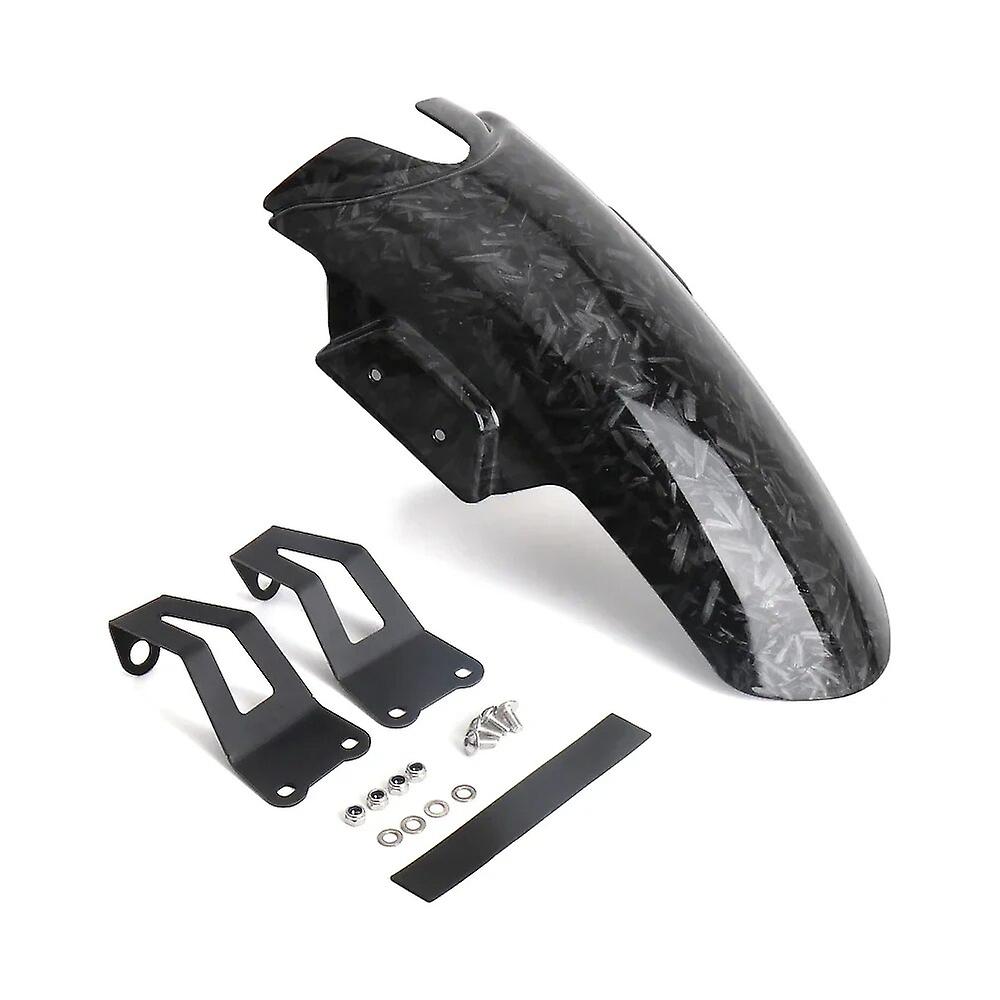 New Motorcycle Front Fender For Moto Guzzi V100 Mandello 2022 2023 ...