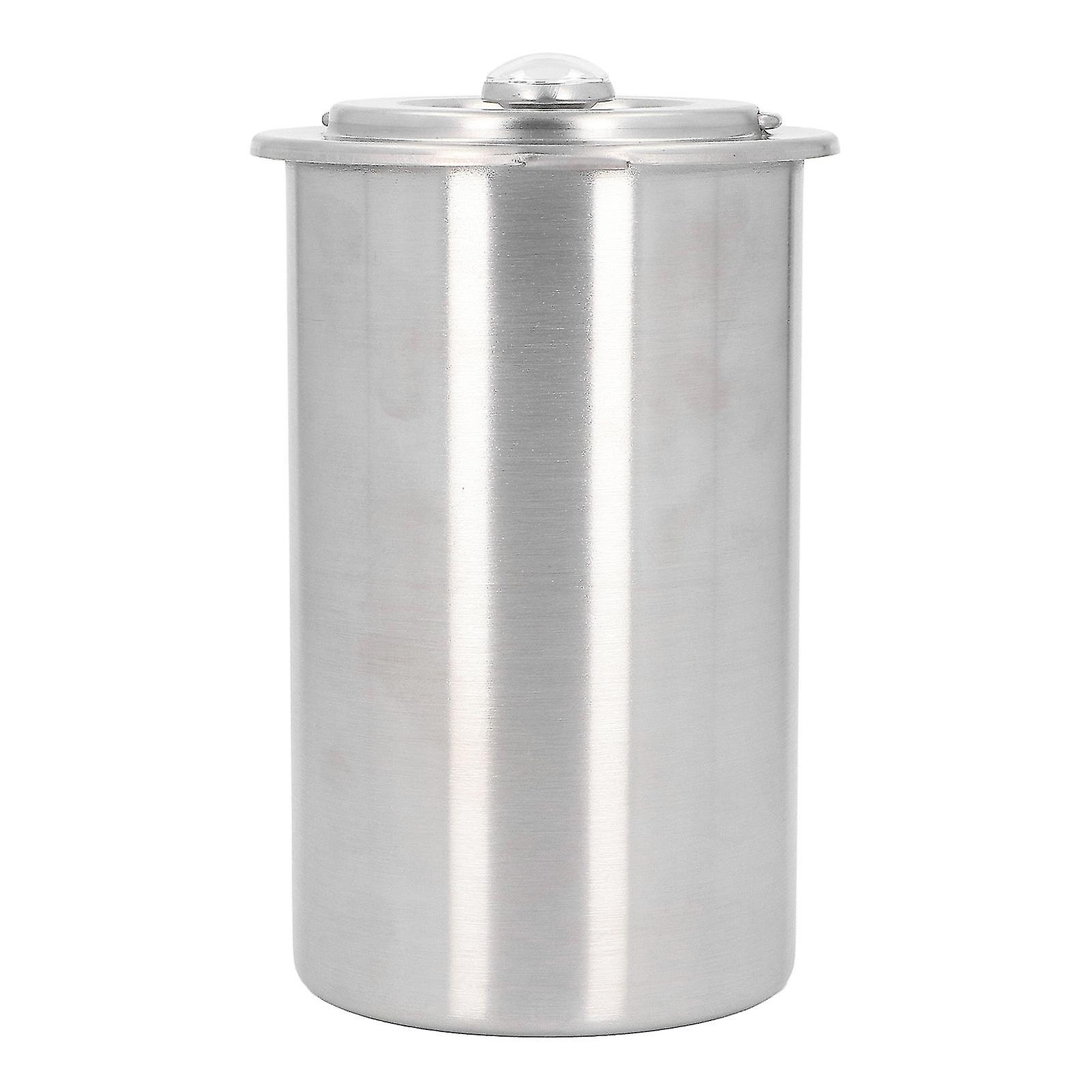 Ham Maker Stainless Steel Healthy Homemade Deli Meat Press Kitchen ...