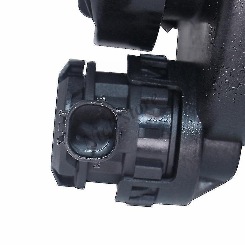 Fuel Filter Assembly 23300-0l041 233000l041 For Toyota Hilux 2009 ...