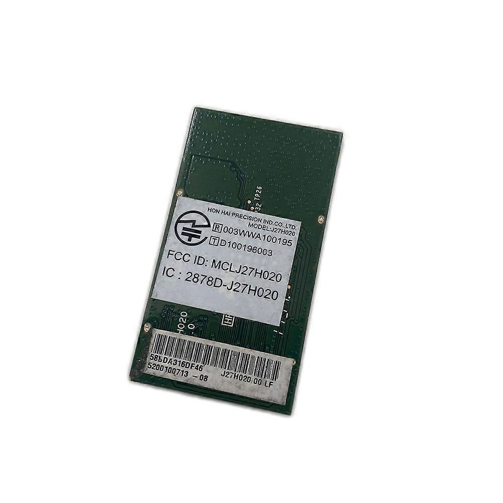 Replacement Pulled for Nintendo Ndsi Wifi Card Wireless Tech PCB Board ...