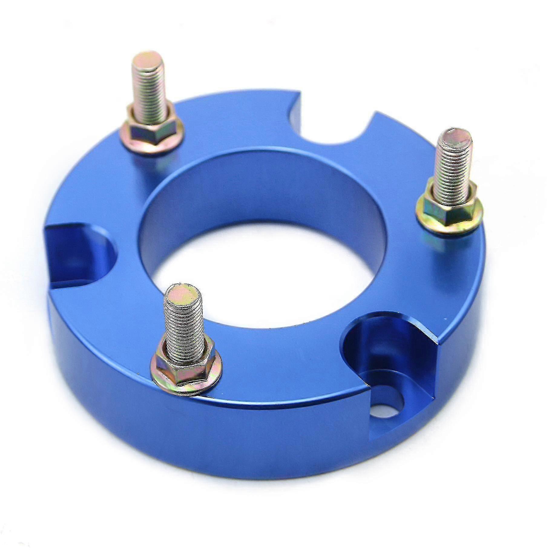 Front Suspension Lift Up Kits For Toyota Hilux Vigocoil Spacers Strut ...