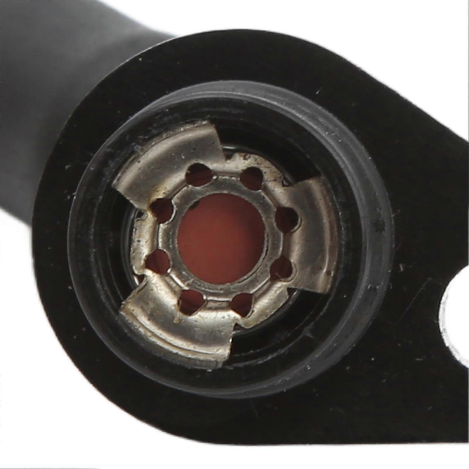 Vacuum Pump Connector 456583 Brake Booster Check Valve Fittings Adapter ...