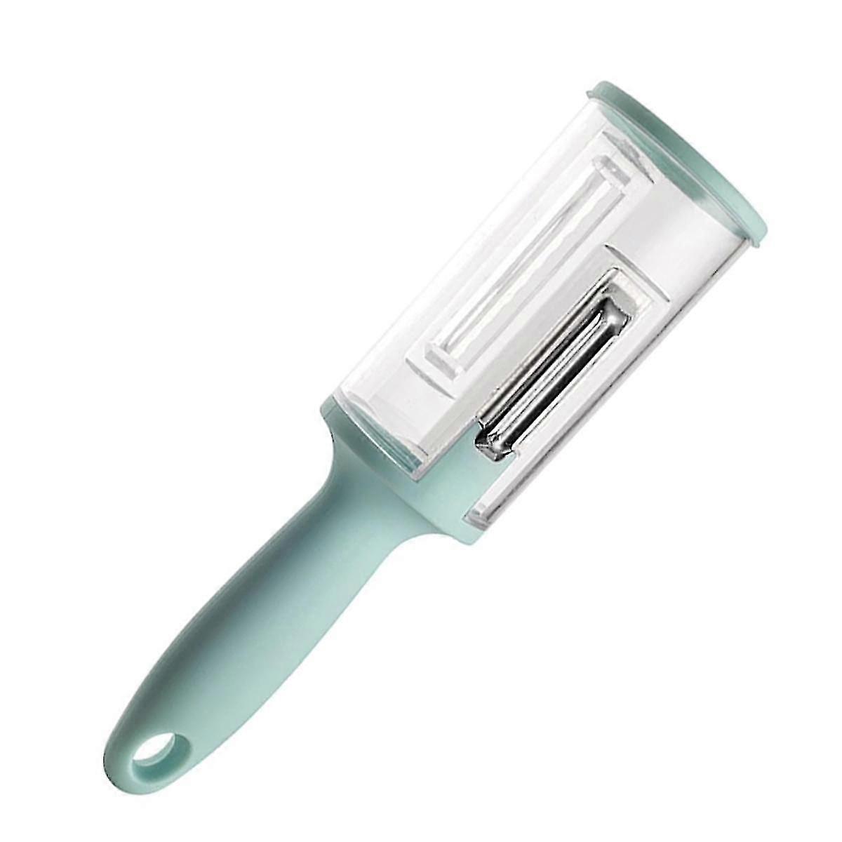 Multifunctional Peeler with Storage Box the Ultimate Solution for ...