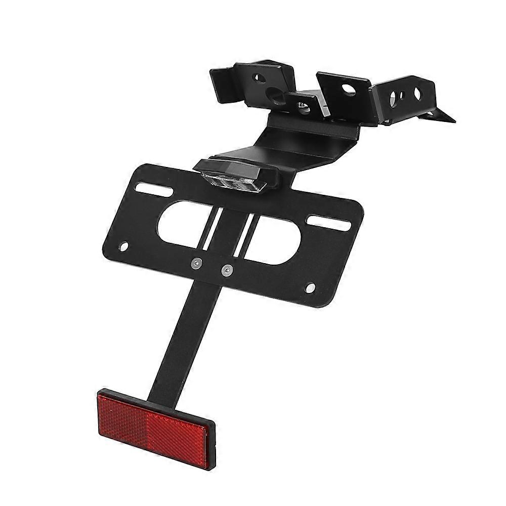 For KTM 690 SMCR 690 Enduro R Gas Gas ES SM 700 ABS 2019-2024 License ...