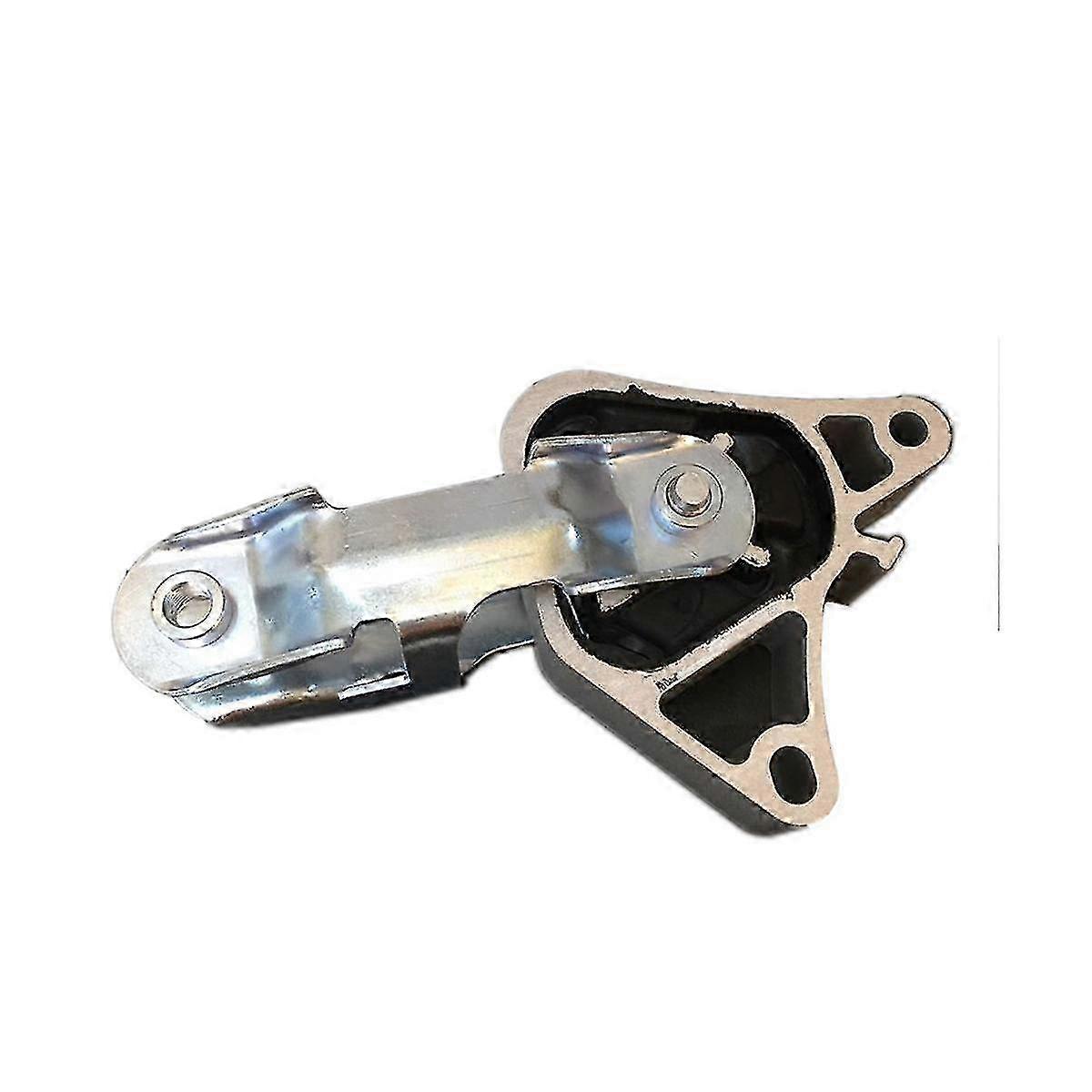 A2462401709 Car Engine Mount 2462401709 for B180 B200 A180 A200 CLA180 ...