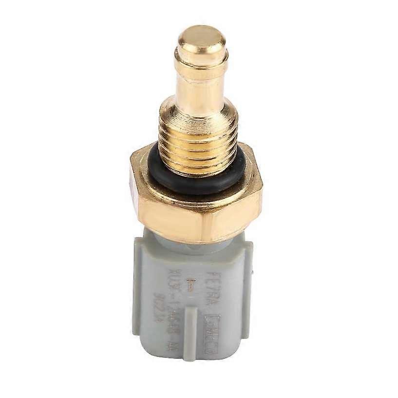Engine Coolant Temperature Sensor for Mazda 3 5 6 MX-5 Miata CX-7 ...