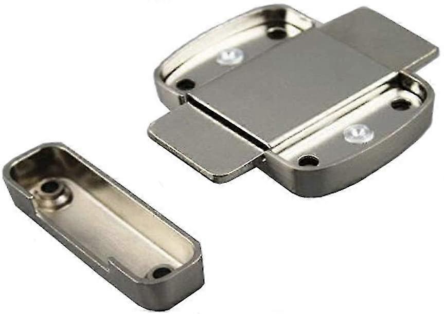 Rotary Door Latch Turn Latch Door Lock Window Security Door Latch ...