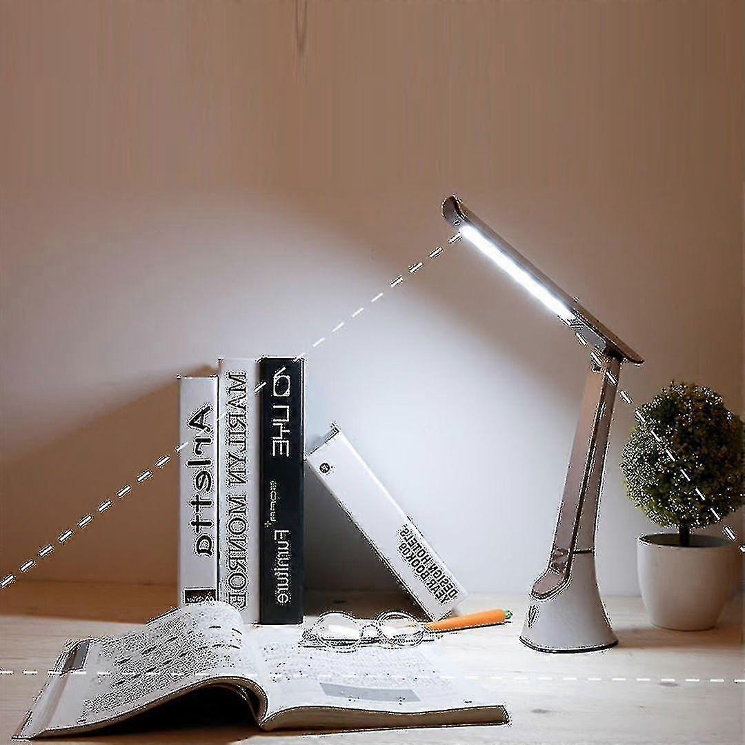 Sad Lamp, Sad Light Therapy Lamp, 10000 Lux Portable Daylight Lamp ...