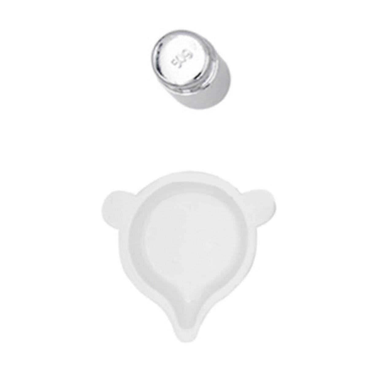 Jewelry Scale Milligram Electronic Scale Gold Scale Electronic Diamond ...