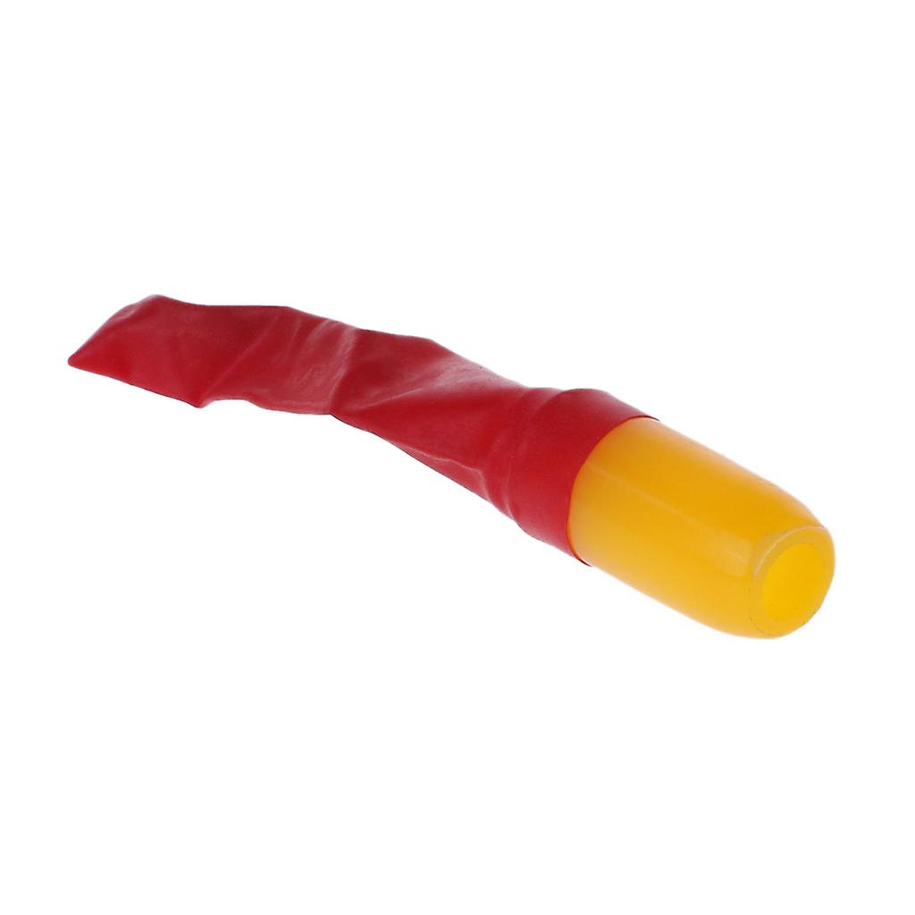 Tricky Fart Whistle Blowing Out Blowers Sounding Toy for Boys Girls ...