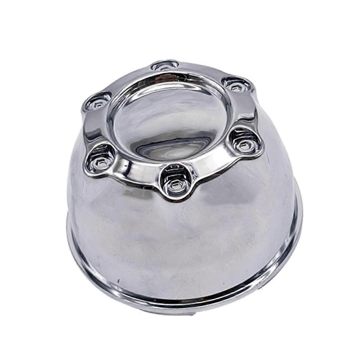 Wheel Dust Cover for ODES 650 800 1000 ATV UTV Dominator X2 X4 ...