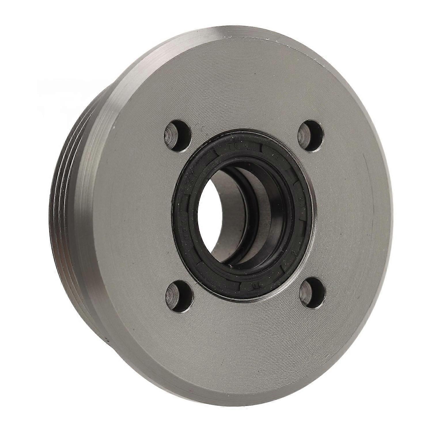 Trim Cylinder End Screw with Seal High Performance 6G5 43821 01 Power ...