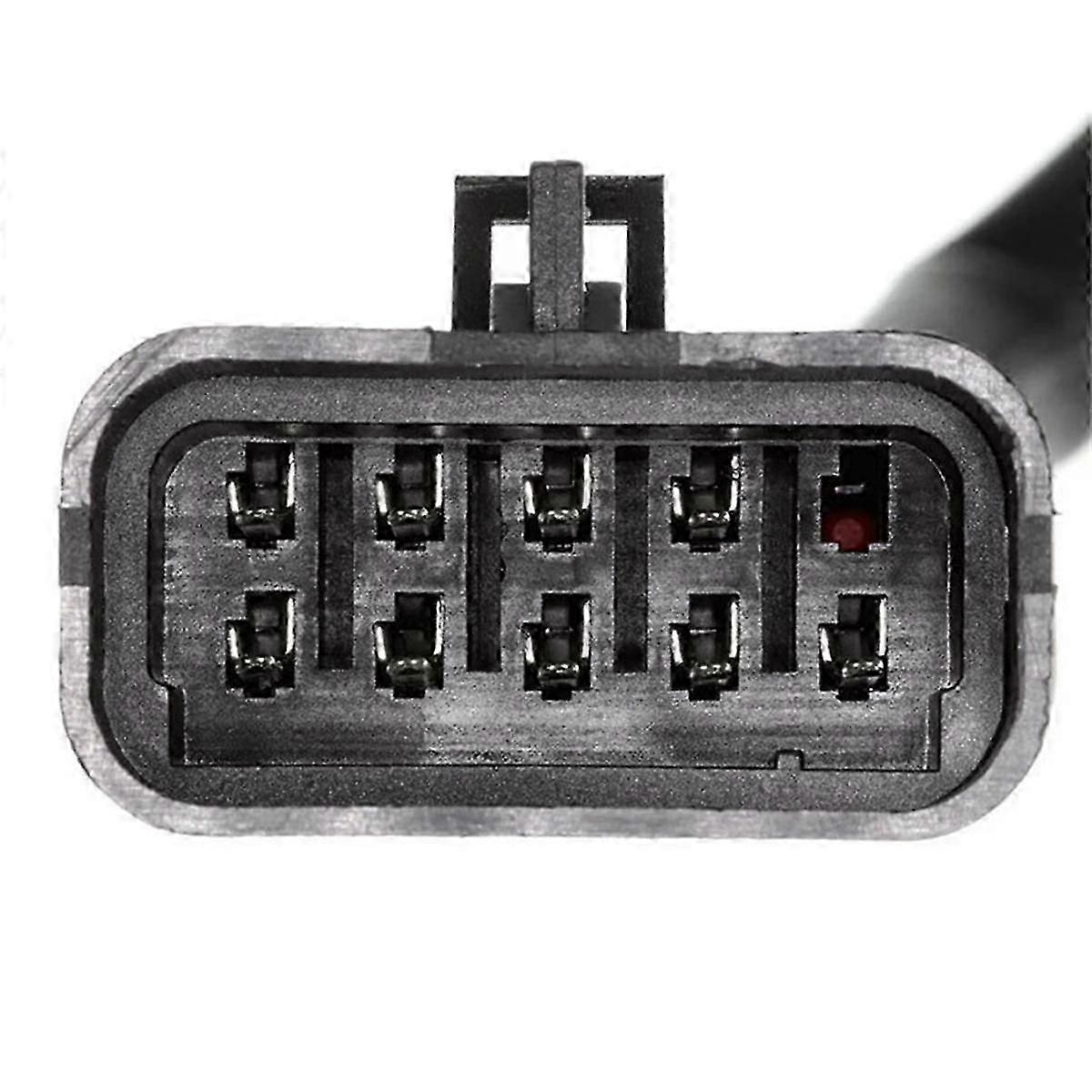 Transmission Neutral Switch 98632561201 051320519 for 911 986 9708 ...