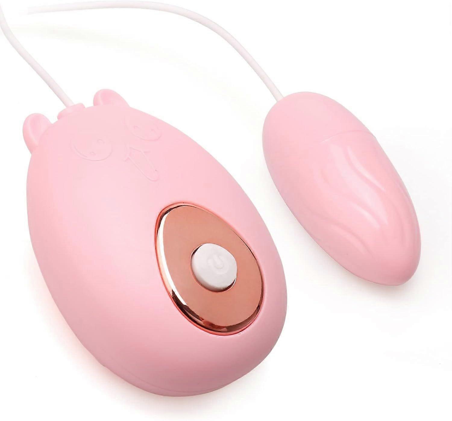 Inverter Vibration Remote Control Womens Sex Egg Adult Women Fruugo Uk