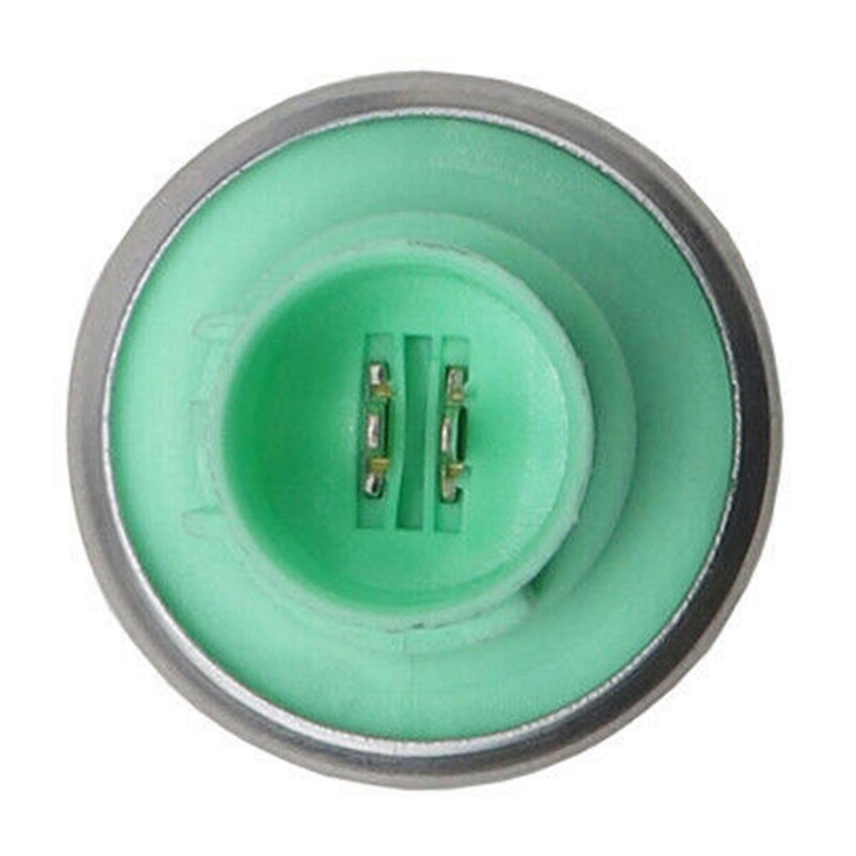 Oil Pressure Sensor Power Steering Pressure Sensor 56490-P0H-013 for ...