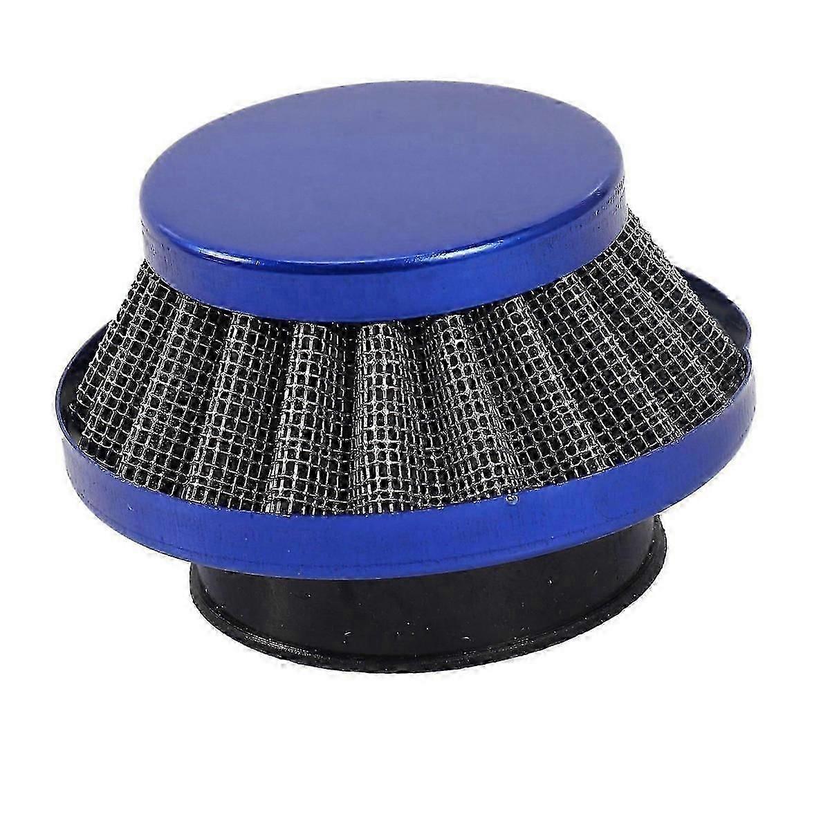 Carburetor Carb Carby + Air Filter + Stack compatible with 2 Stroke ...