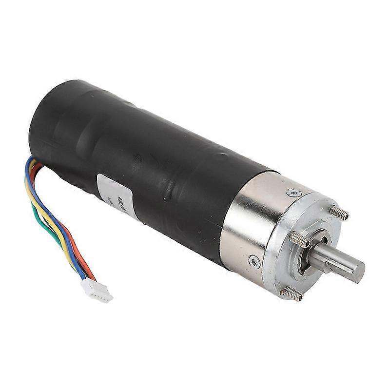 RV Slide Out Motor 287298 12V DC 500:1 Gear Ratio Compatible with ...