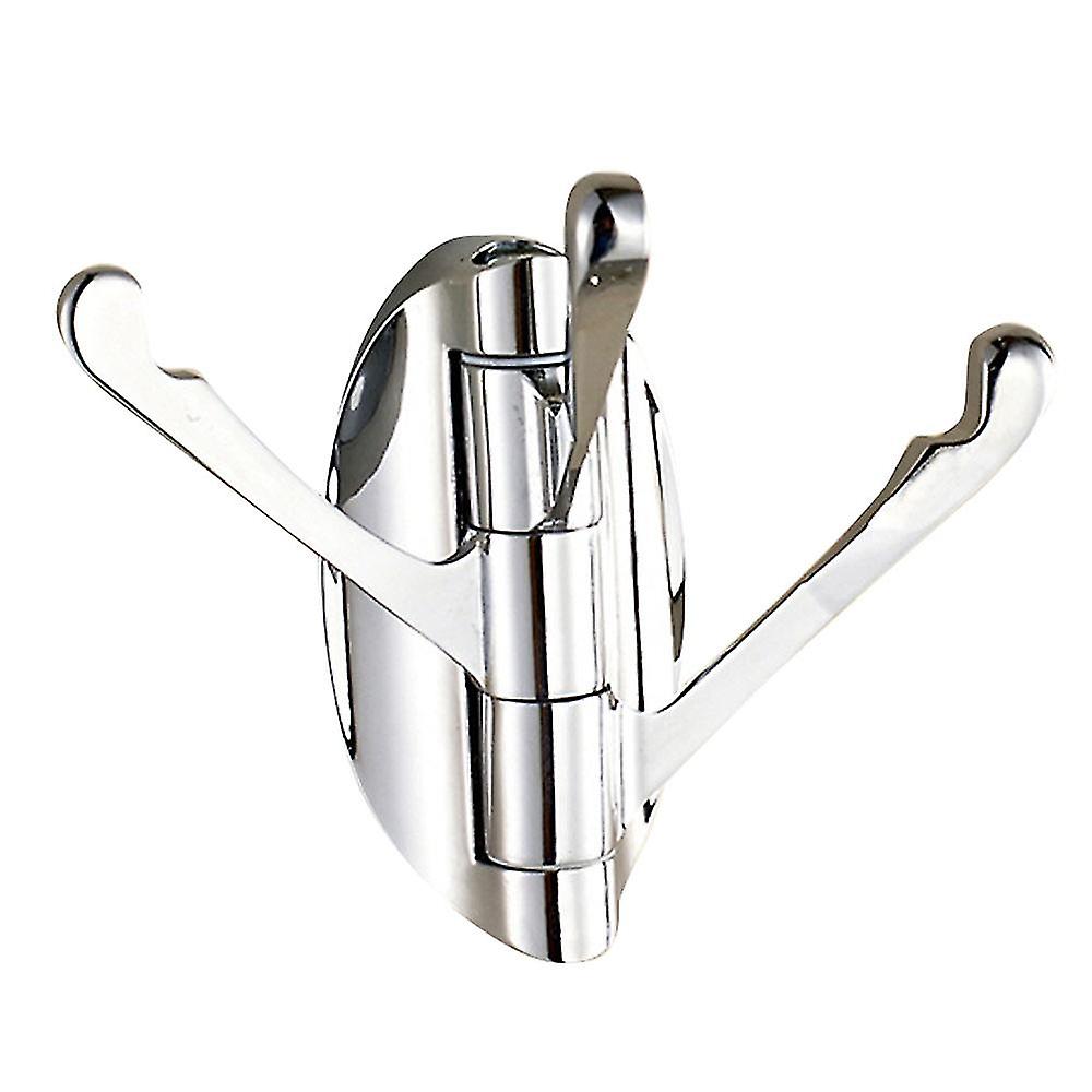 Bathroom Supplies Towel Hook, Key Hook, Mobile Hook, Single Hook ...