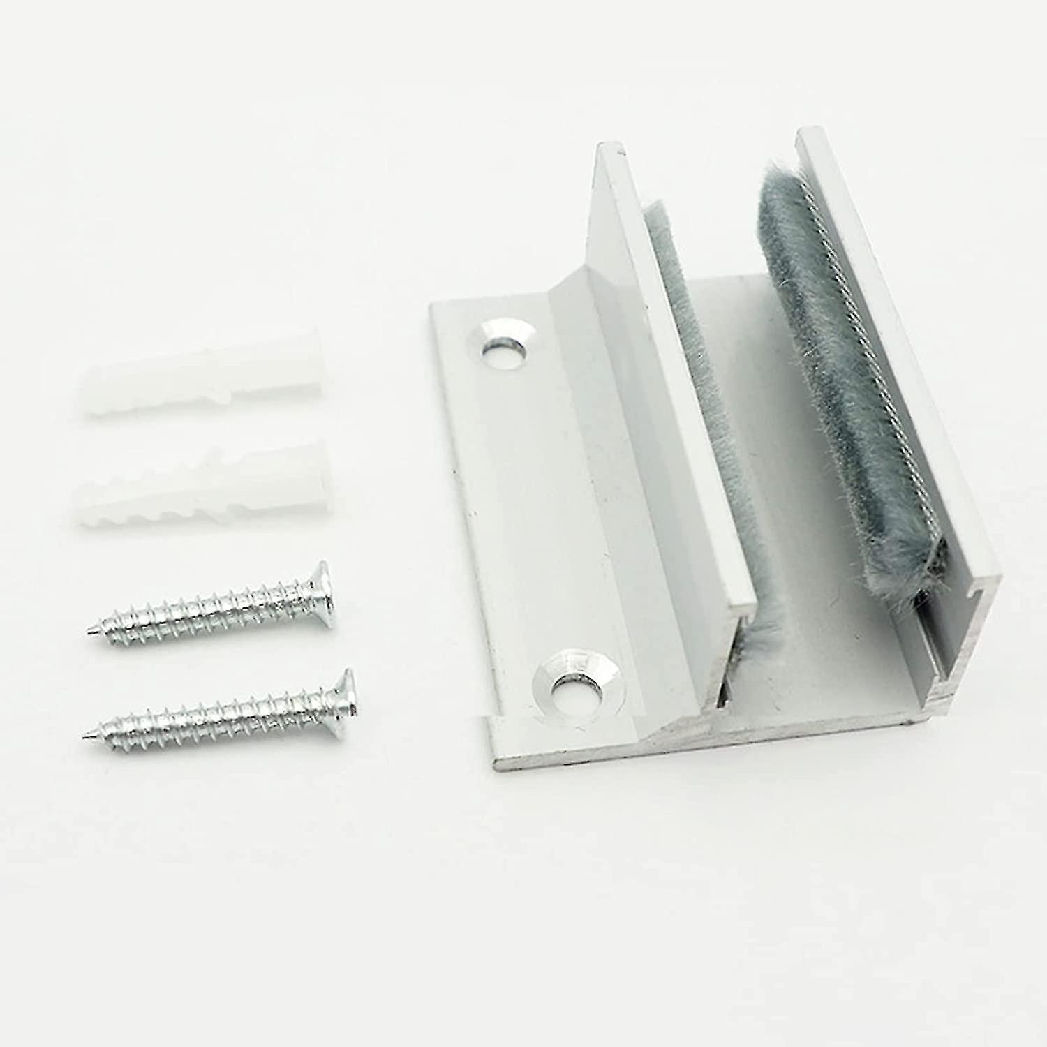 Floor Guide Sliding Door System Floor Guide Sliding Glass Door Tw ...