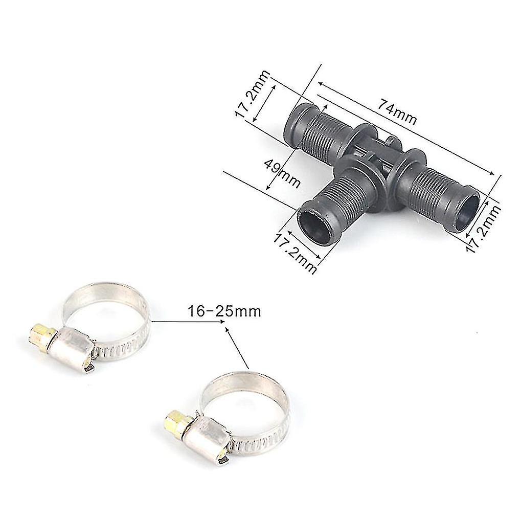 3000w 220v Car Coolant Heater Car Engine Preheater Parking Heater Water ...