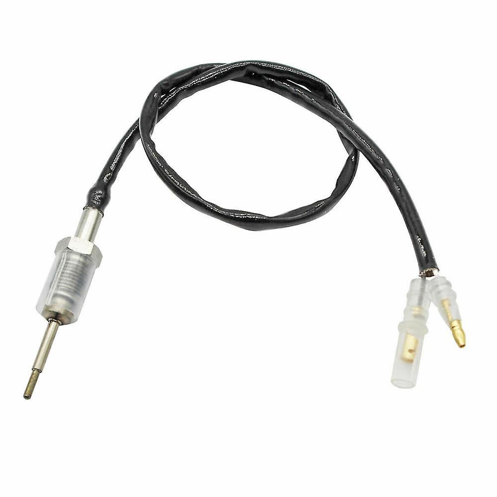 Car Exhaust Temperature Sensor Thermocouple Probe 4013133 For Polaris ...