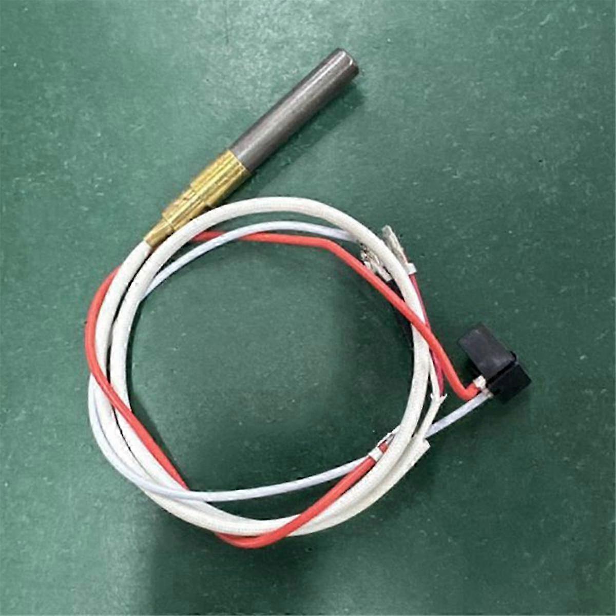 Minivolt Thermopile for Water Heater Thermopile Replacement Water ...
