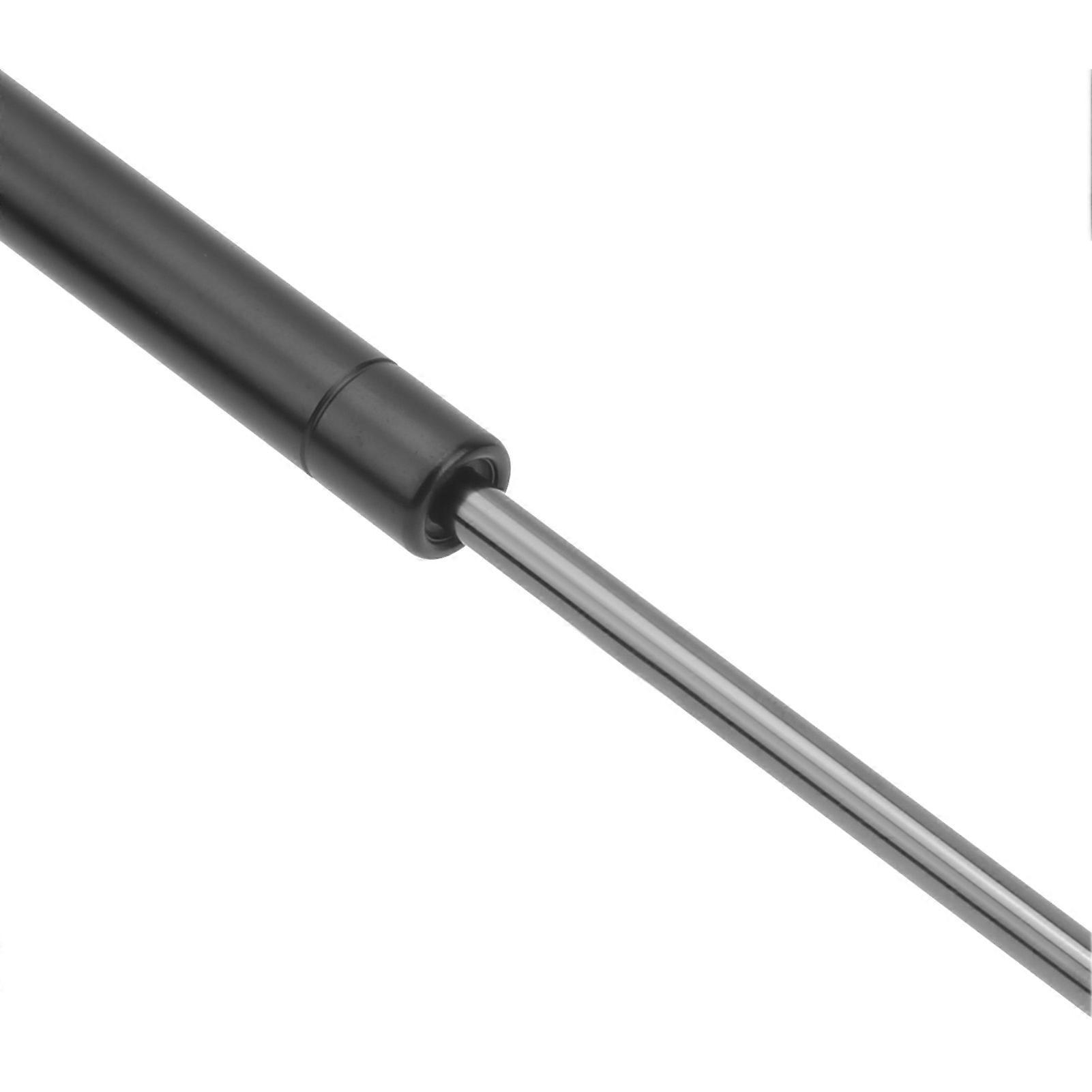 Hydraulic Support Rod Gas Spring Shock Lift DIY Heavy Duty Lever 650 x ...