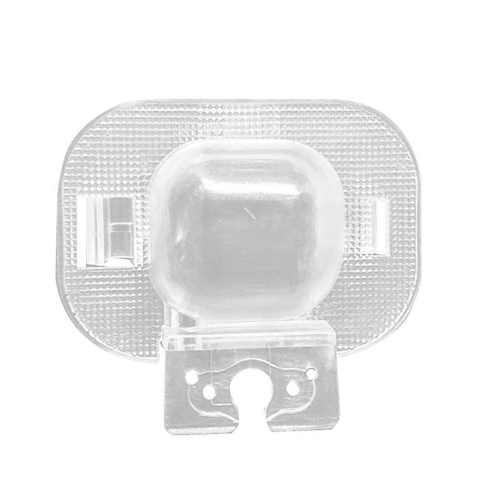 Car Rear View Camera Bracket Reversing Camera Cover Case Bracket for ...
