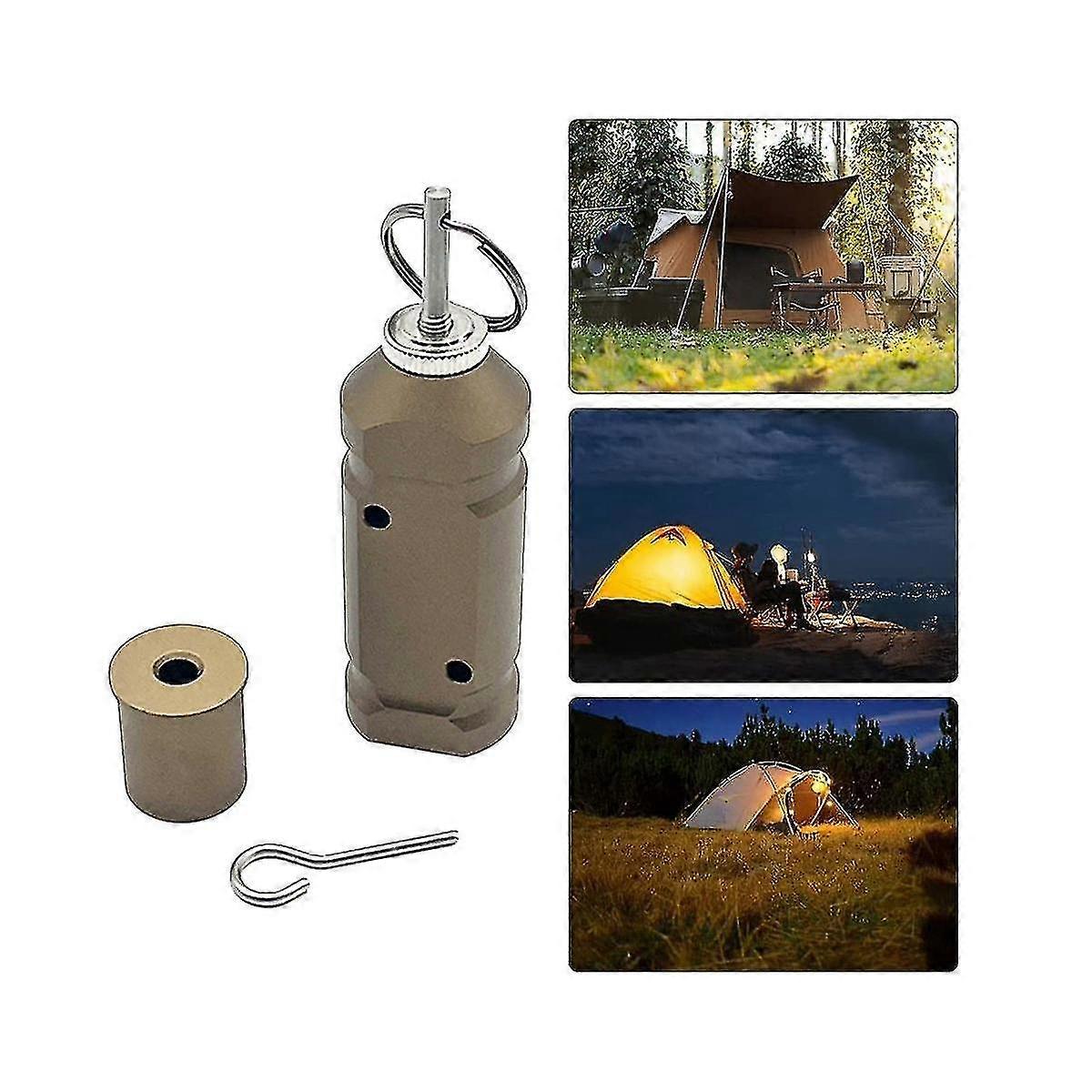 Perimeter Trip Alarm 360 Covera Loud Sound Y Warning System For Cam And ...