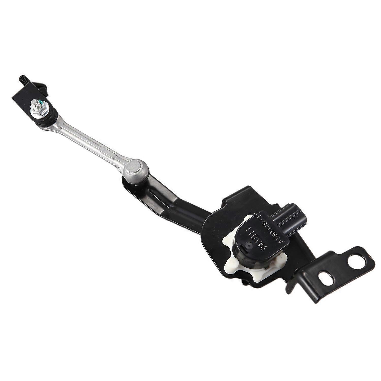 Head Light Lamp Level Sensor,Height Level Sensor Front Link for ...
