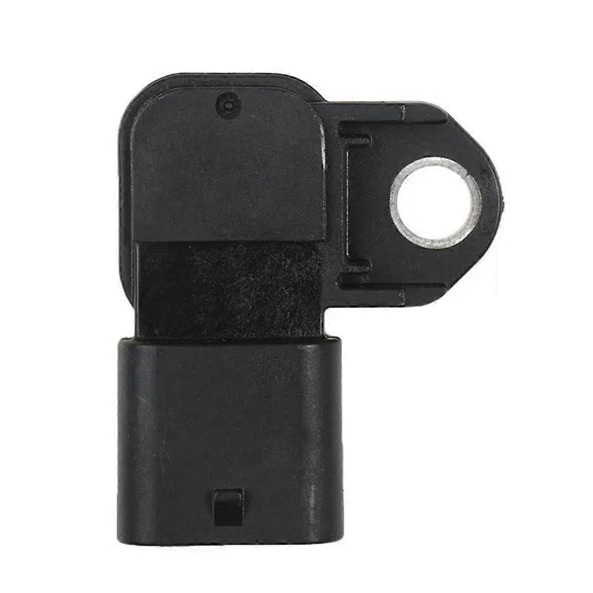 Map Sensor Intake Air Pressure Sensor for Opel J K Cascada Mokka C ...