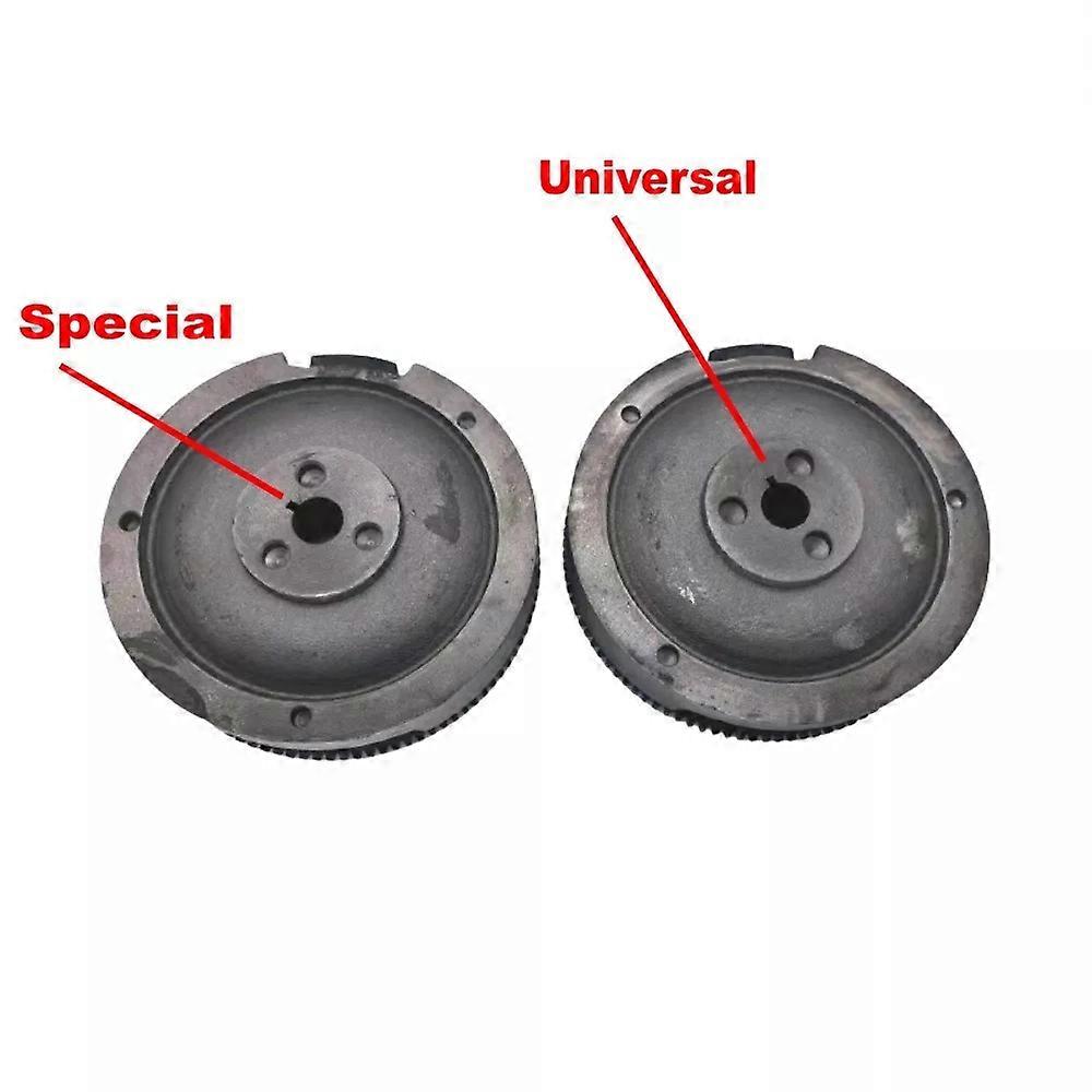 ELECTRIC START KITS GX390 FOR HONDA GX340 11HP GX390 13HP 188F 190F ...