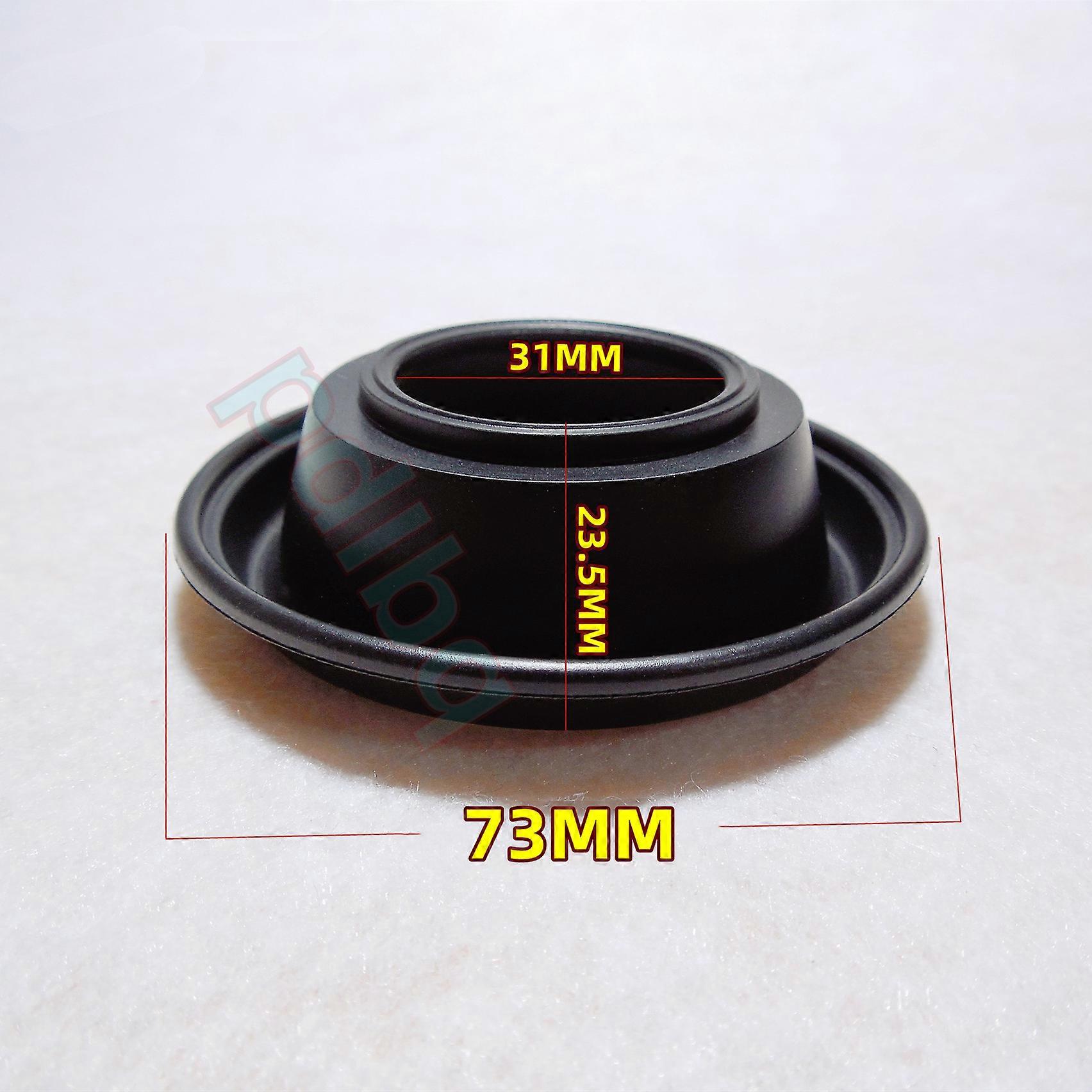 For KTM640 Adventure 98~07 version Motocross Mikuni BST40 Carburetor ...