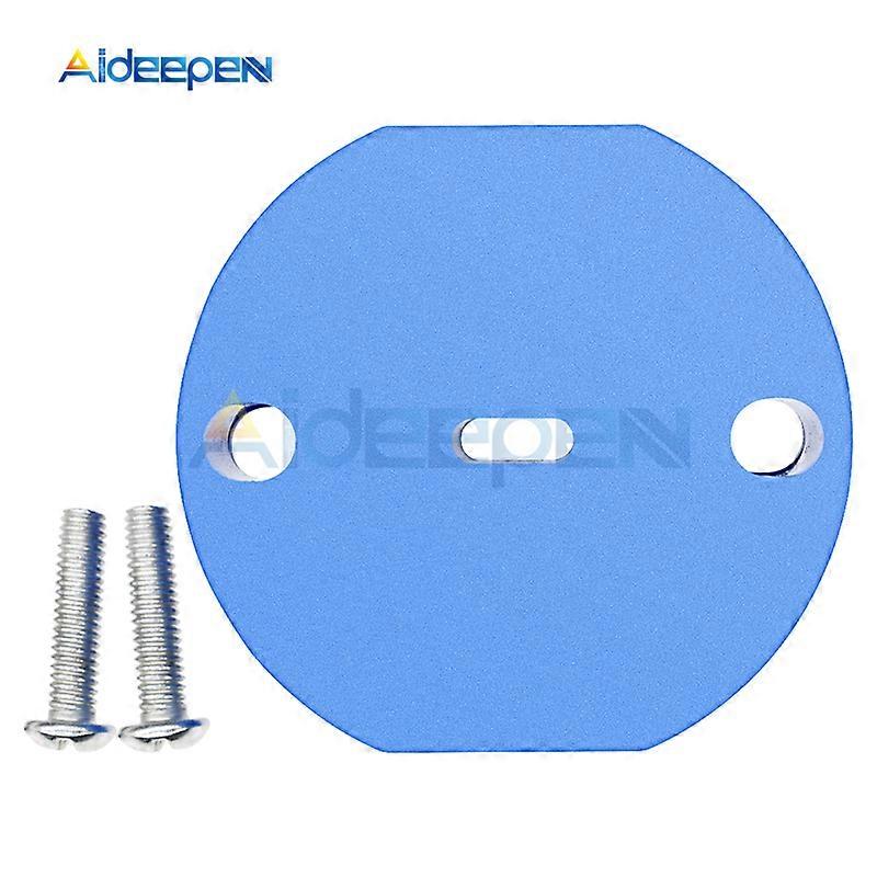 RTD PT100 0-200 Degree Temperature Sensor Transmitter Module DC 24V 4 ...