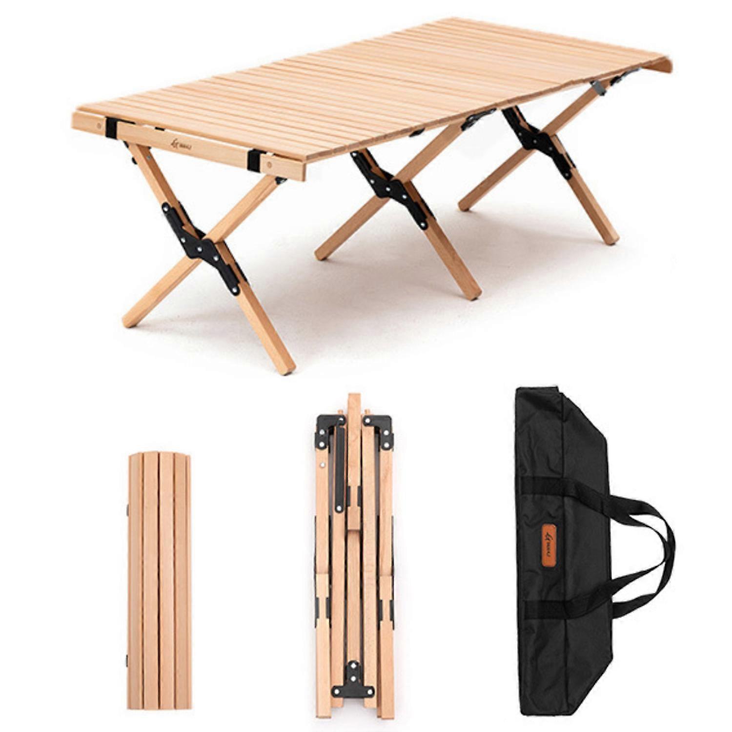 Folding Wood Folding Tables PorFolding Tables Outdoor Indoor All ...