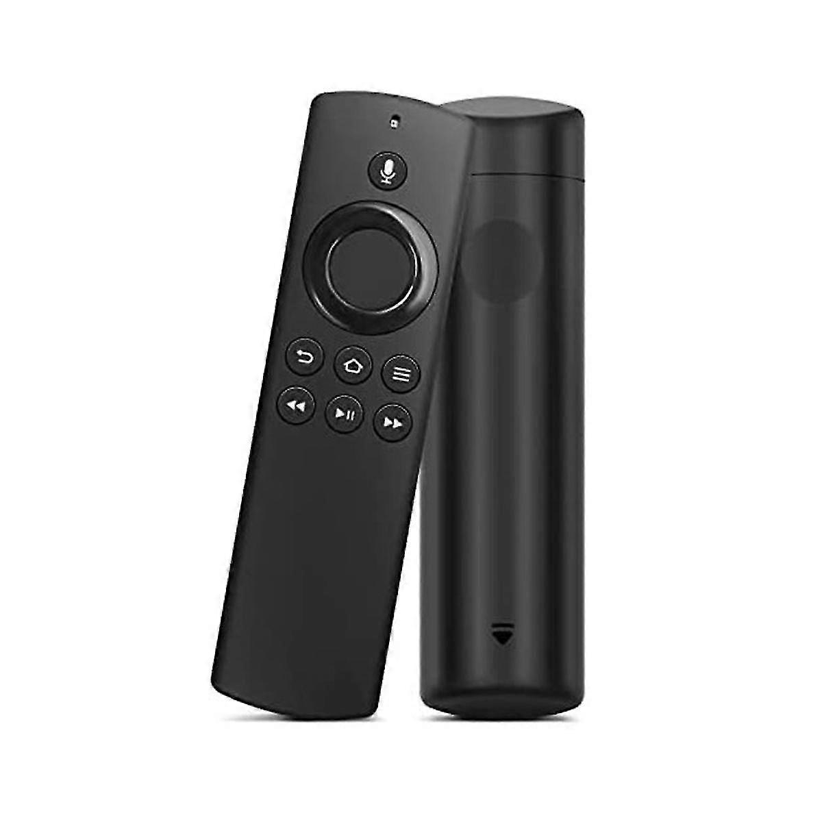 Voice Remote Control Dr49wk B Pe59cv Replacement 2nd Gen Remote For ...