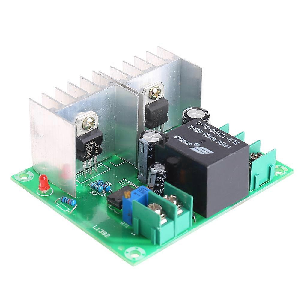 Inverter Driver Board Power Module Drive 300W Core Transformer for DC ...
