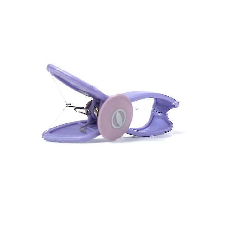 Facial Body Hair Removal Epilator Threading Threader Toolpurple | Fruugo UK