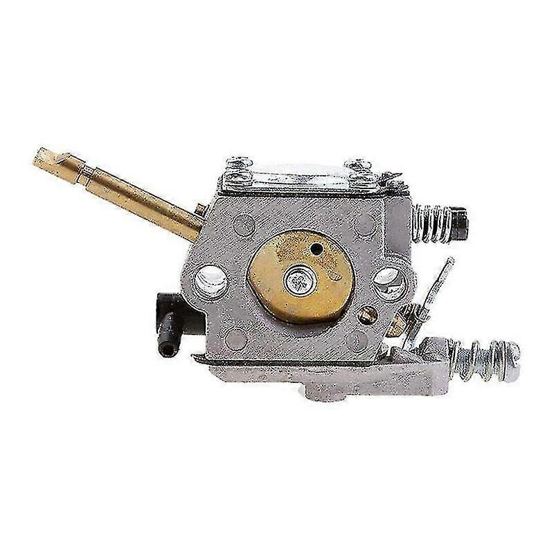 Stihl Fs48 Fs52 Fs62 Fs66 Fs81 Fs86 Fs106 Wt-45-1 Wt-45 Wt-45a ...