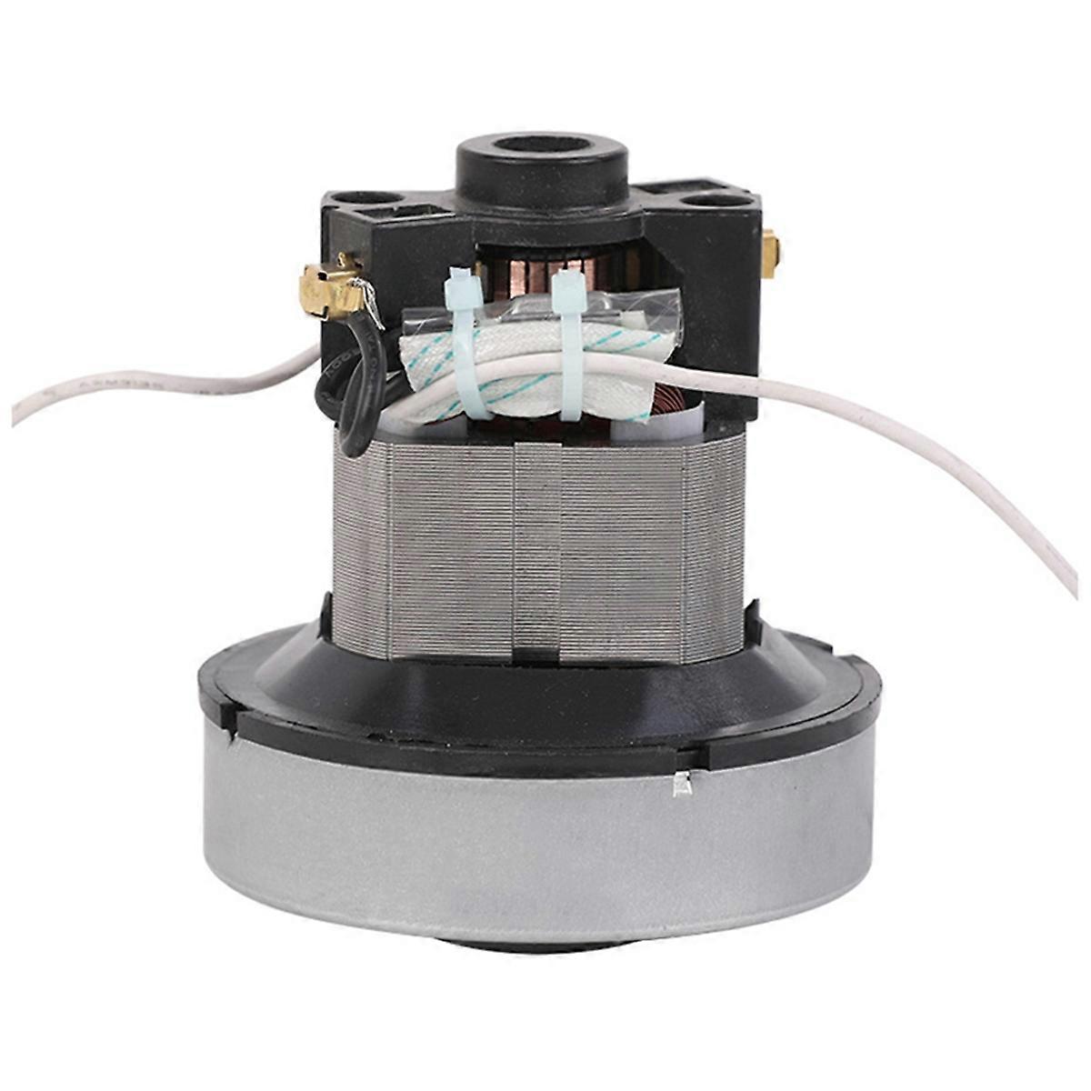 New 230V 700W Vacuum Cleaner Motor High Power Universal Vacuum Cleaner ...