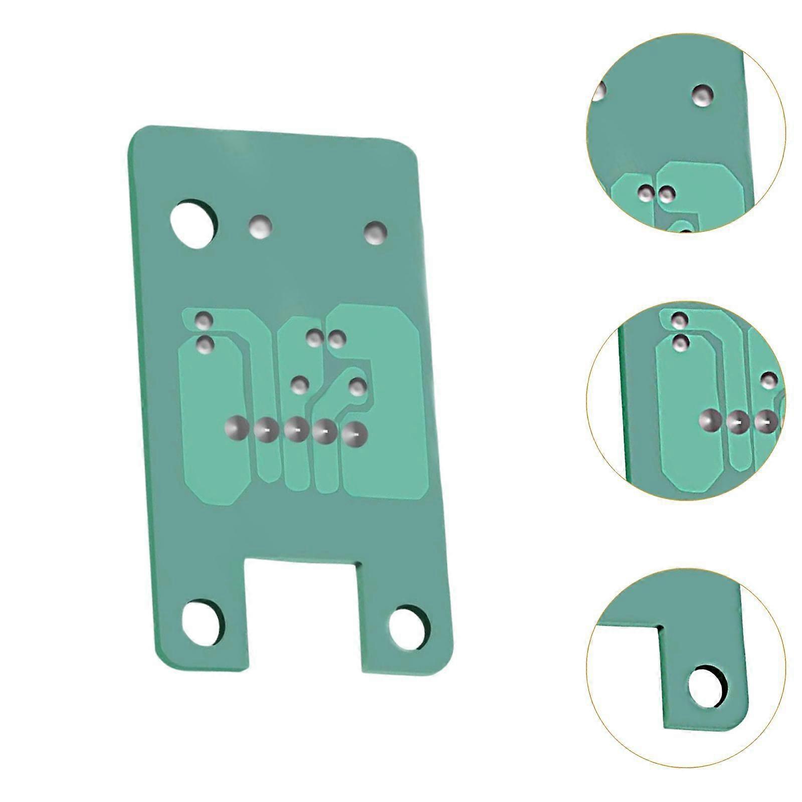 Dehumidifier Humidity Sensor Humidity Sensor Module for 1359219 PCB07 ...