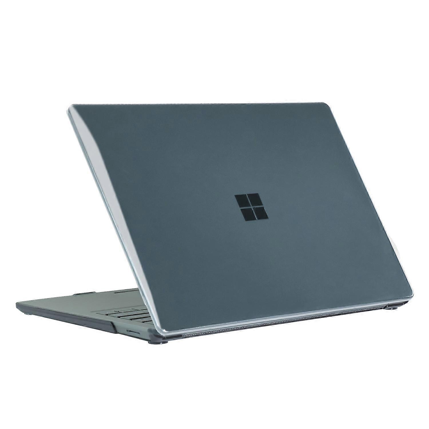 Laptop Bags & Cases for Microsoft Surface Laptop 3 | Fruugo AU