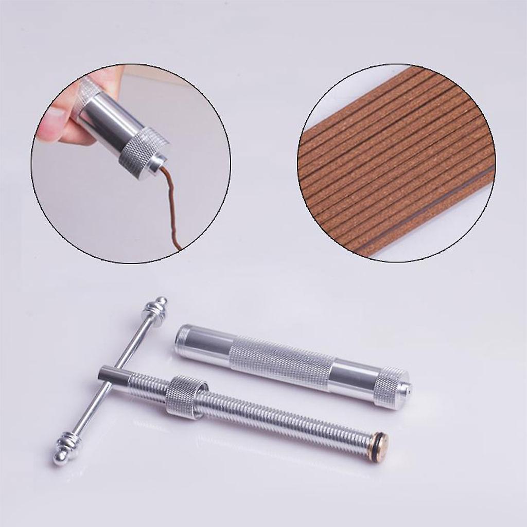 Incense Sticks Maker Squeezer Mold Handmade Clay Fondant Extruder for ...